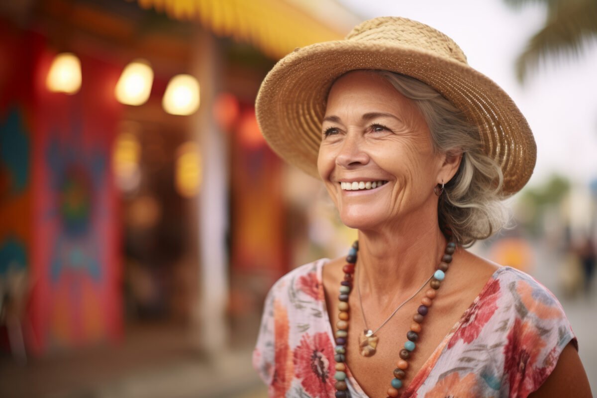 How much tooth wear is normal? - Calgary Dentist | Eau Claire Park Dental