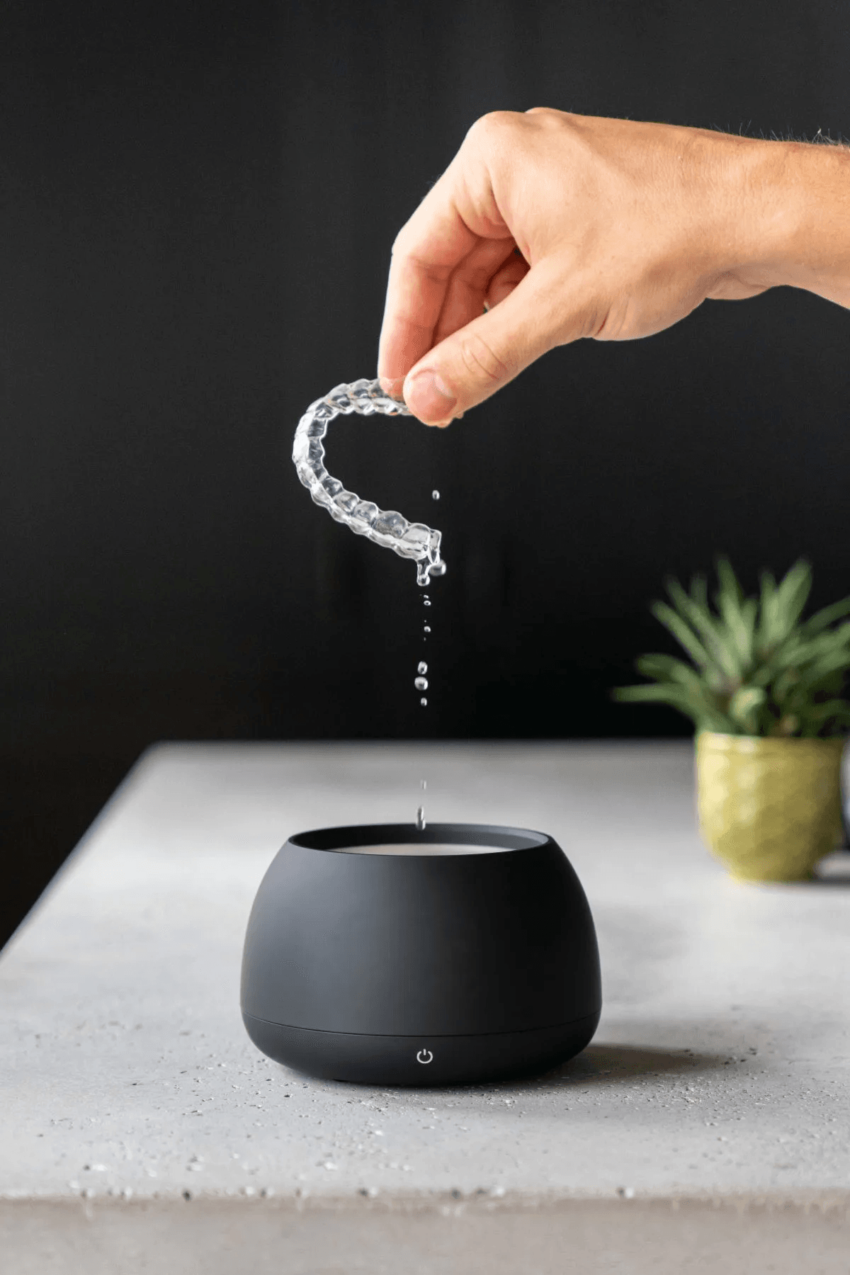 February 2026 Giveaway - Calgary Dentist | Eau Claire Park Dental